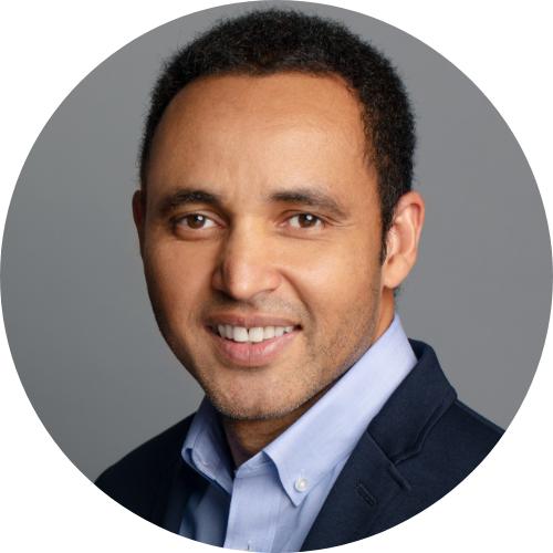 J. Julian Zaka, MD - Sleep Medicine